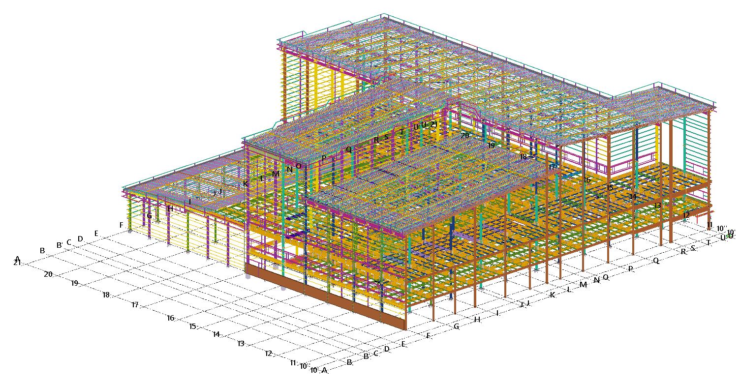 Home | E2G Engineering Services Private Limited