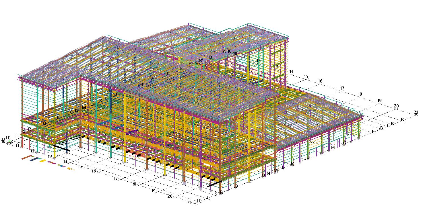 Home | E2G Engineering Services Private Limited