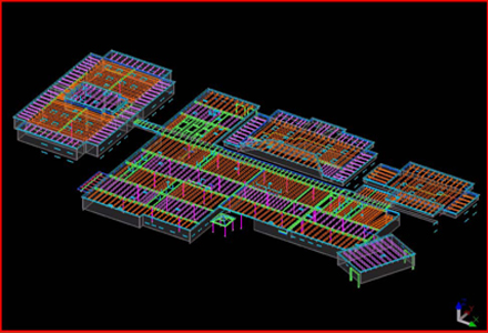 Home | E2G Engineering Services Private Limited