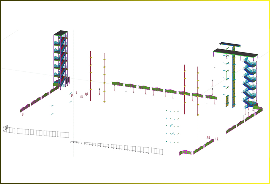Home | E2G Engineering Services Private Limited