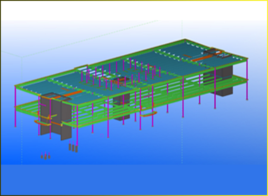 Home | E2G Engineering Services Private Limited