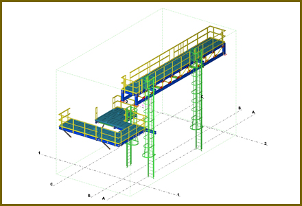 Home | E2G Engineering Services Private Limited