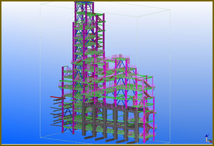 Home | E2G Engineering Services Private Limited