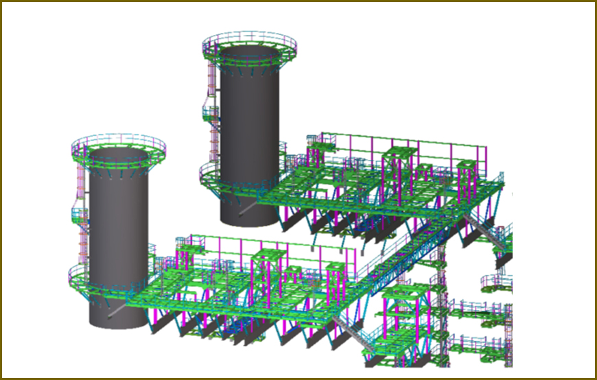 Home | E2G Engineering Services Private Limited