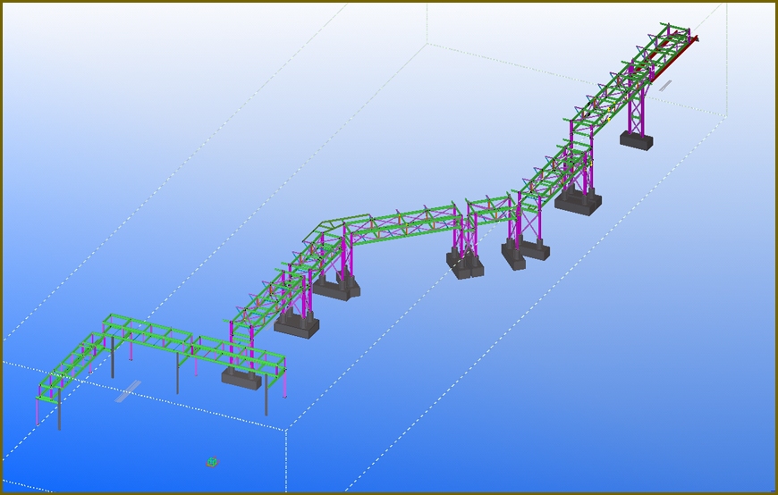 Home | E2G Engineering Services Private Limited