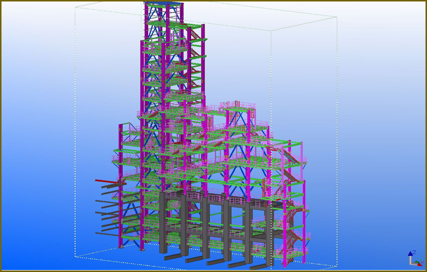Home | E2G Engineering Services Private Limited