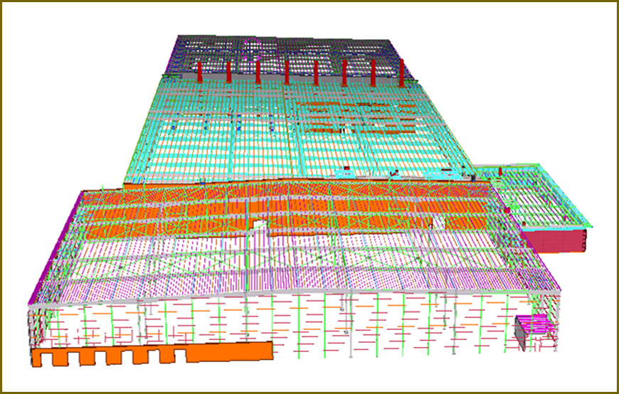 Home | E2G Engineering Services Private Limited