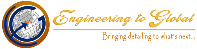 Home | E2G Engineering Services Private Limited